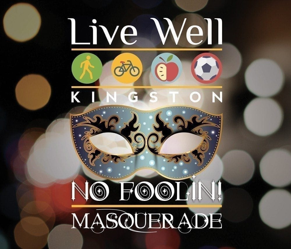 No-Foolin-web[1] – Live Well Kingston