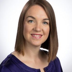 Emily Flynn – Live Well Kingston