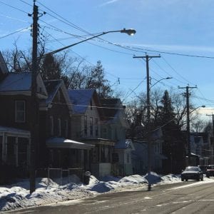 housing-stability – Live Well Kingston