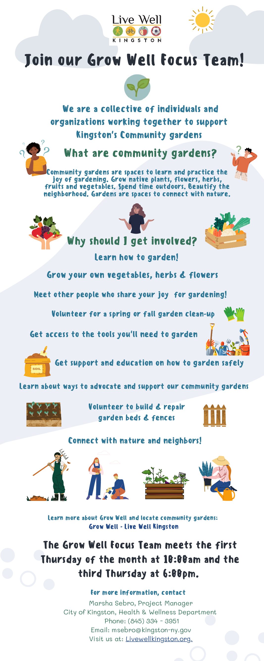 join-our-grow-well-focus-team – Live Well Kingston