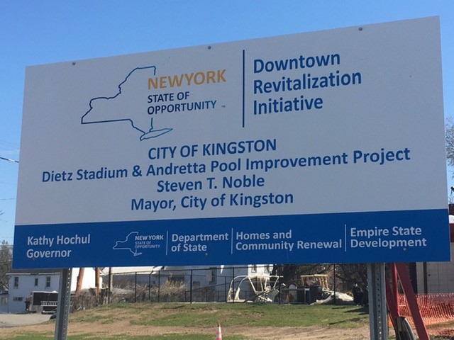 dri-sign-at-dietz – Live Well Kingston