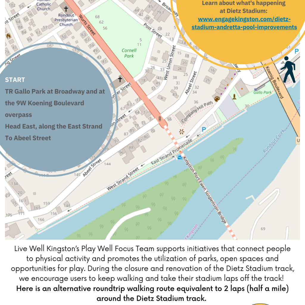 half-mile-downtown-promenade-walk – Live Well Kingston