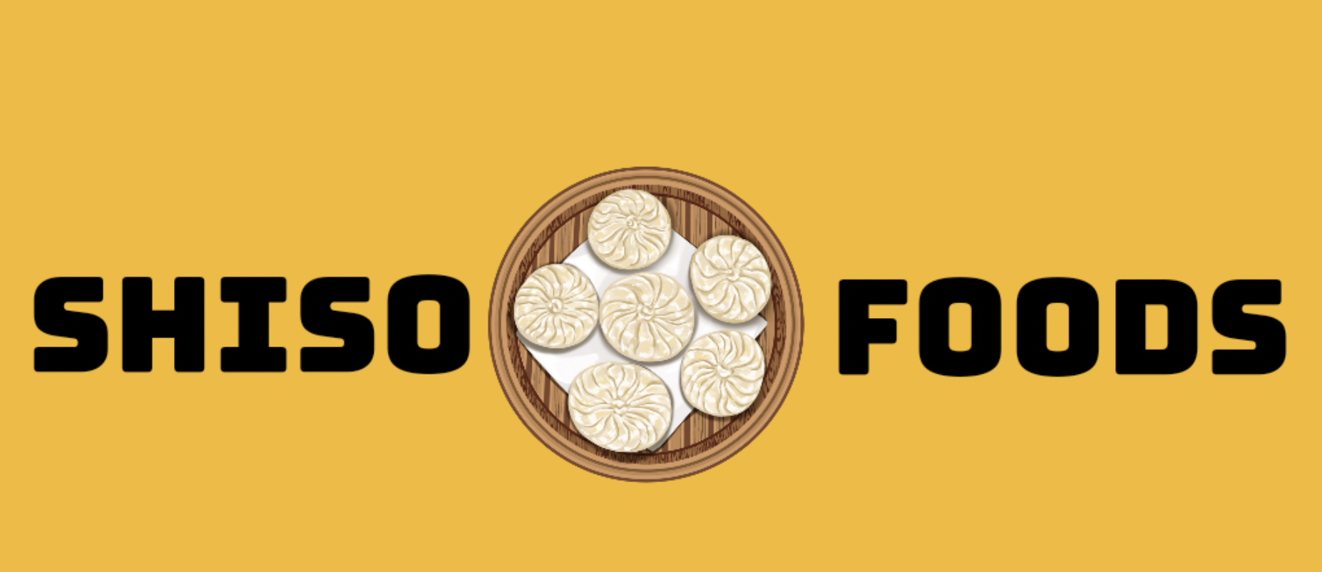 logo-shiso-foods – Live Well Kingston