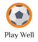 Play Well Meets May 3 at City Hall – Live Well Kingston