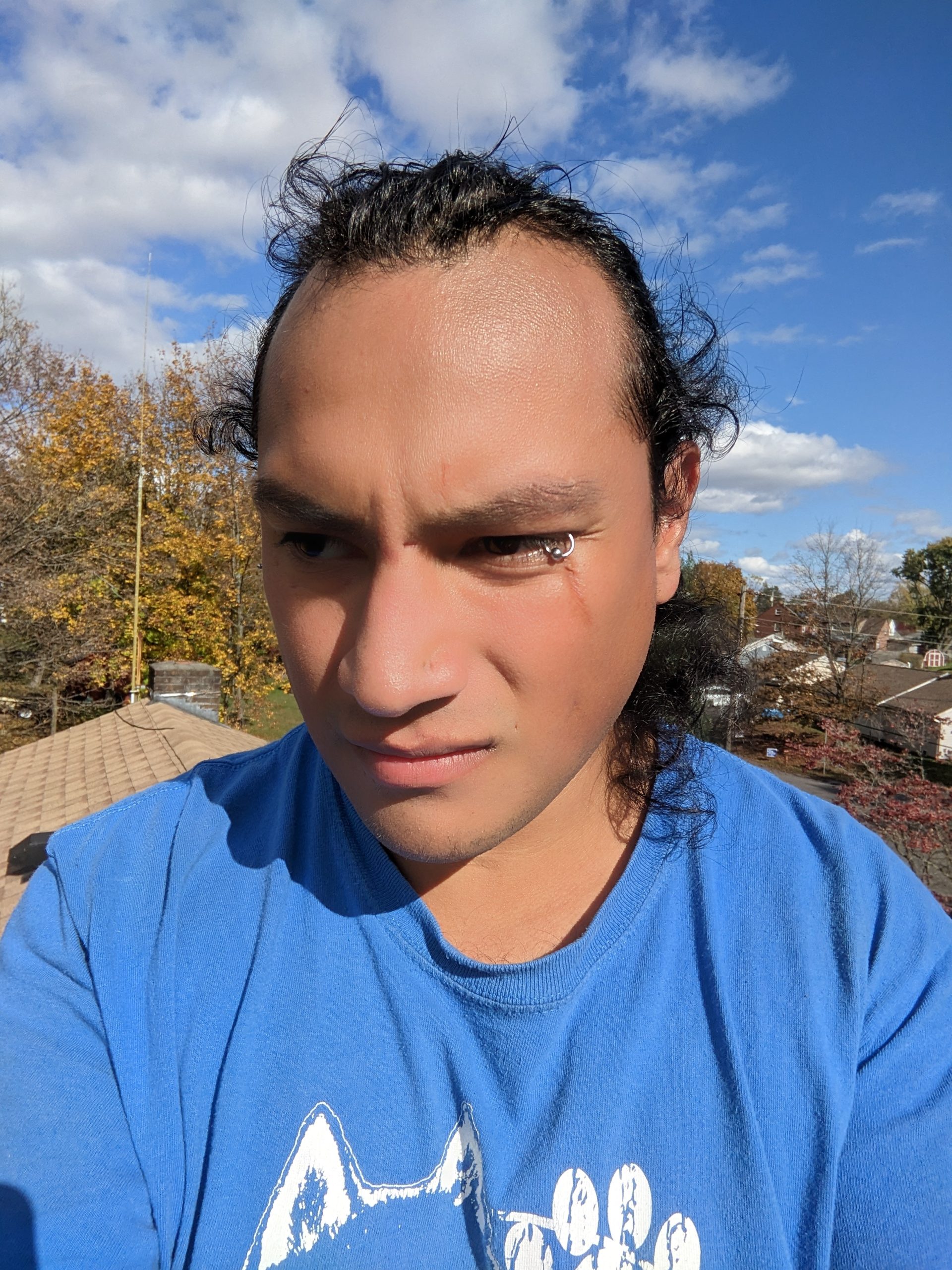 Anthony Fitzpatrick – Live Well Kingston