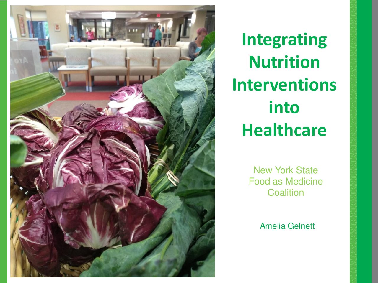 integrating-nutrition-interventions-into-healthcare – Live Well Kingston